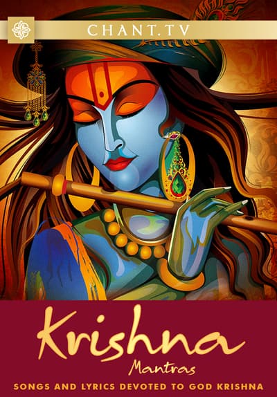 Watch Krishna Mantras (2022) - Free Movies | Tubi