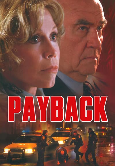 Watch Payback - Free TV Series | Tubi