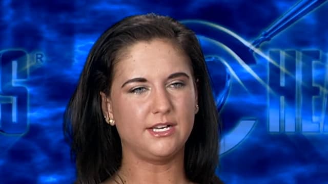 Watch Cheaters S02:E77 - Episode 77 - Free TV Shows | Tubi
