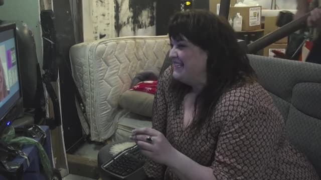 Watch Trailer Park Boys: The SwearNet Show S10:E10 - Episode 10 - Free TV Shows | Tubi