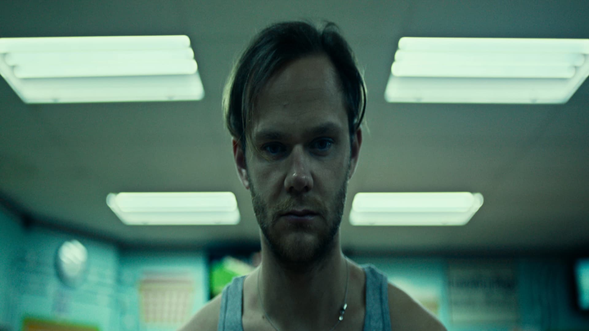 Watch Tilt (2017) - Free Movies | Tubi