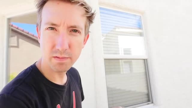 Watch Spy Ninjas S06:E06 - Ninja Gadgets Mystery Box to Battle Project ...