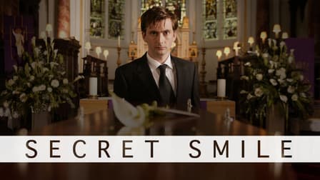 Watch Secret Smile - Free TV Shows | Tubi
