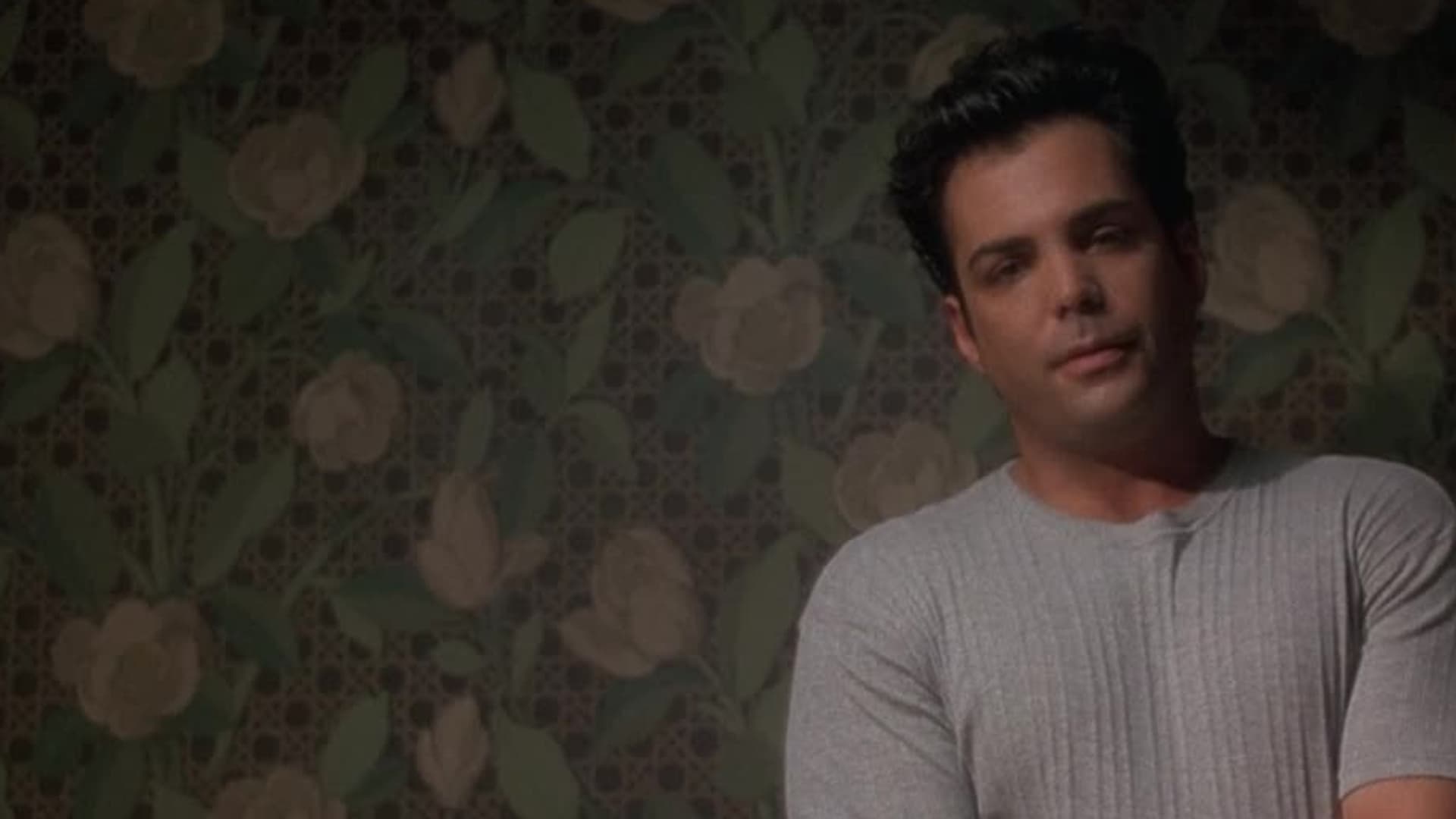 Watch When Time Expires (1997) - Free Movies | Tubi