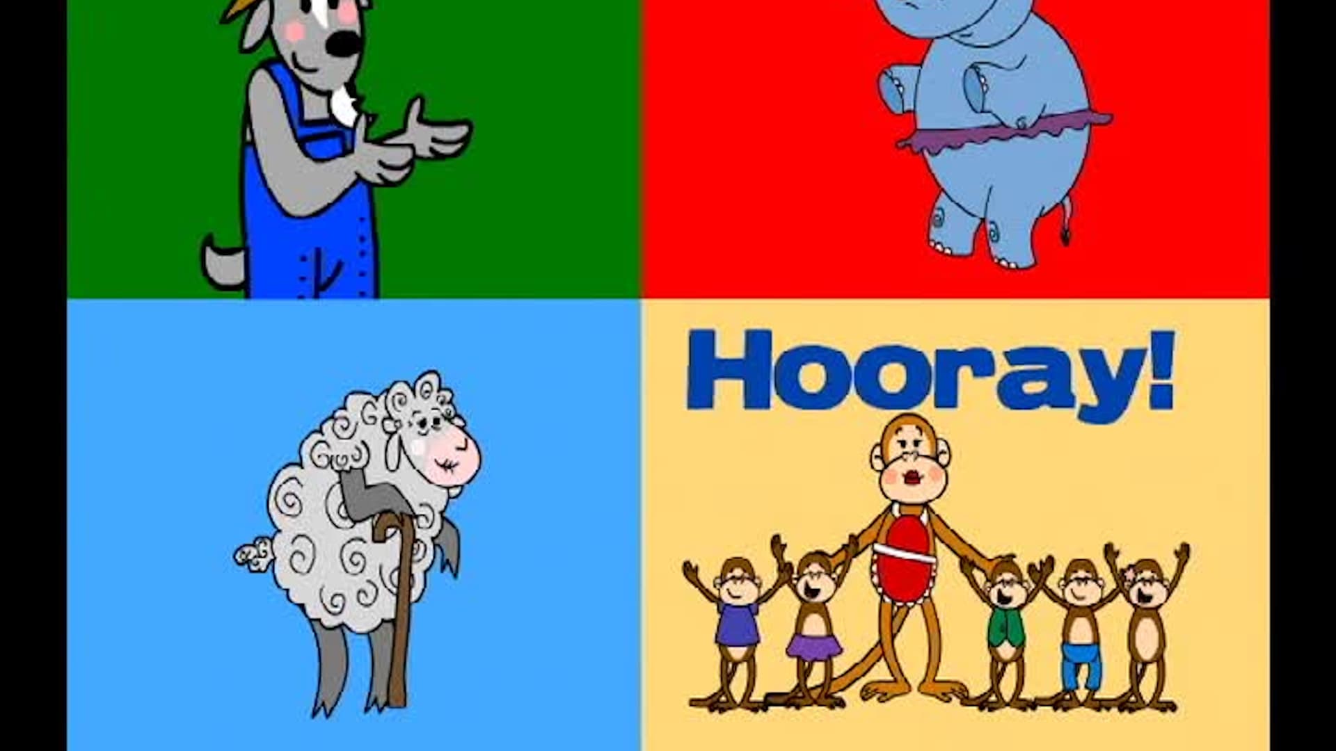 Watch Car Ride Fun Songs (2013) - Free Movies | Tubi