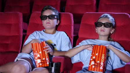 Watch Look Kool Season 2 - Free TV Shows | Tubi