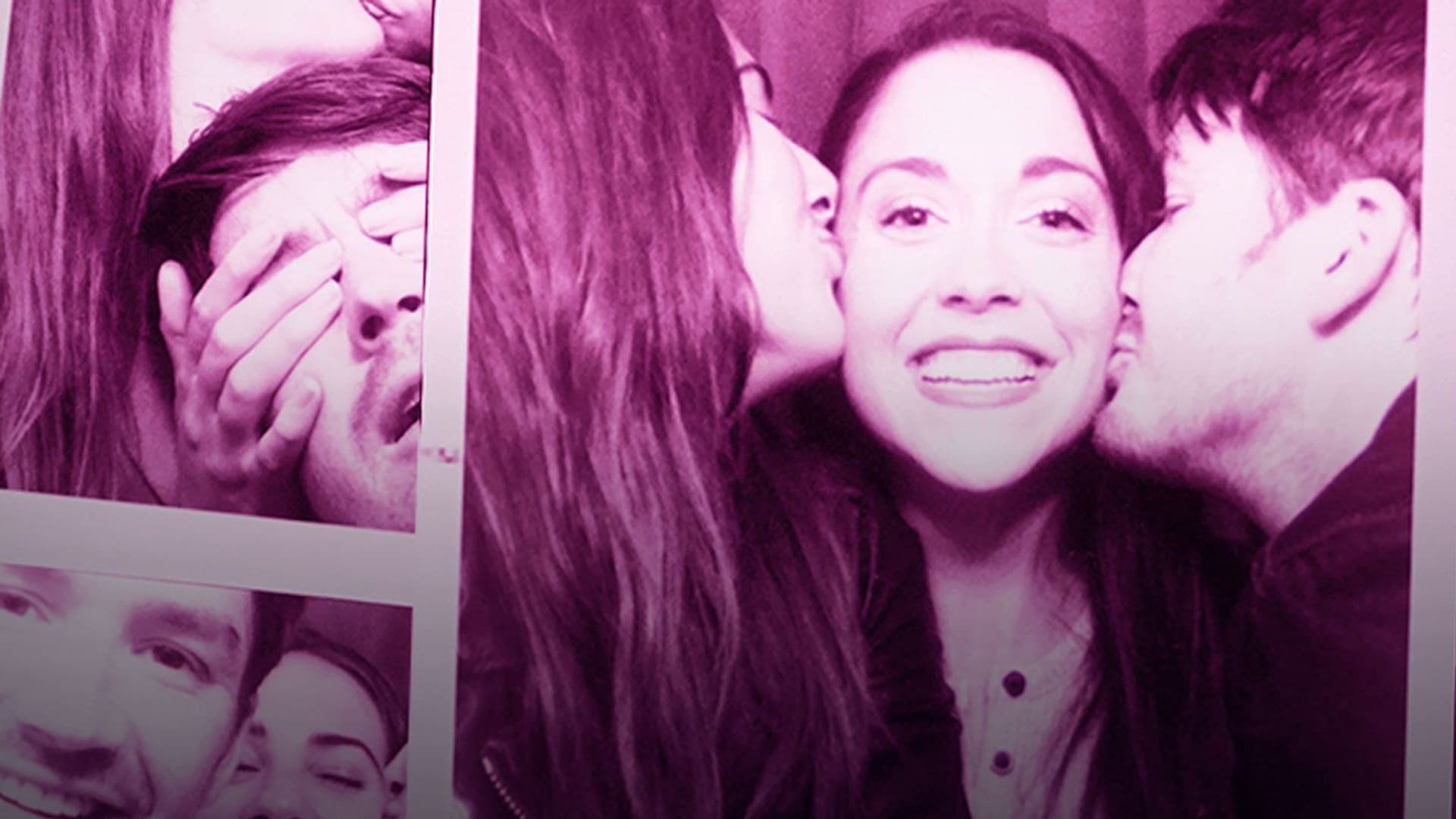 Watch First Blush (2021) - Free Movies | Tubi