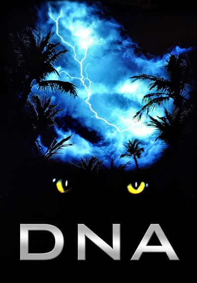 Watch DNA (1996) - Free Movies | Tubi