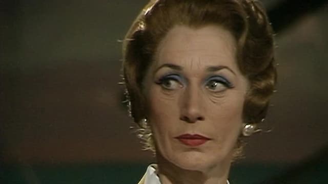 Watch Hi-De-Hi! S04:E02 - Co-Respondent's Course - Free TV Shows | Tubi