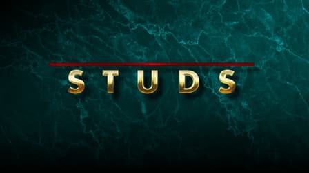 Watch Studs - Free TV Shows | Tubi