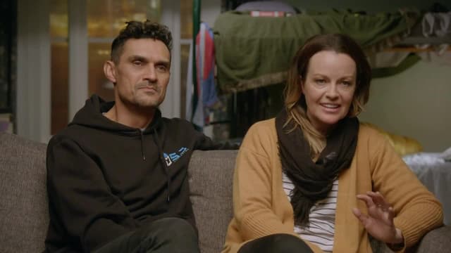 Watch The Block Australia S13:E49 - Episode 49 - Free TV Shows | Tubi
