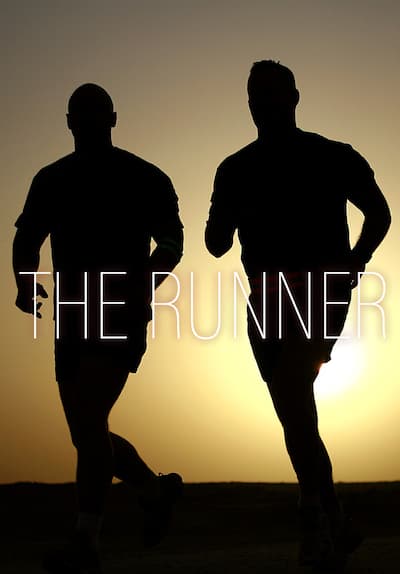 Watch The Runner (2008) - Free Movies | Tubi