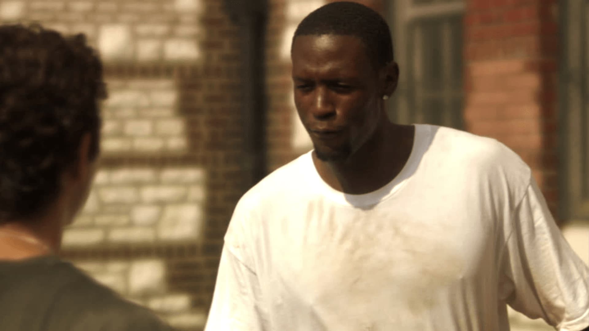 Watch American Streetballers (2009) - Free Movies | Tubi