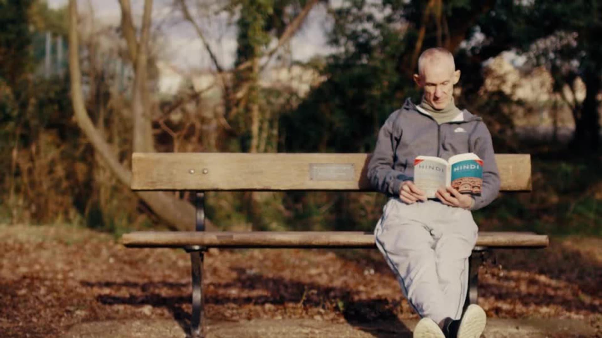 Watch Salvation (2024) - Free Movies | Tubi