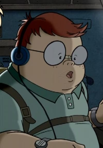 Watch Undergrads S01:E12 - Risk Free TV | Tubi