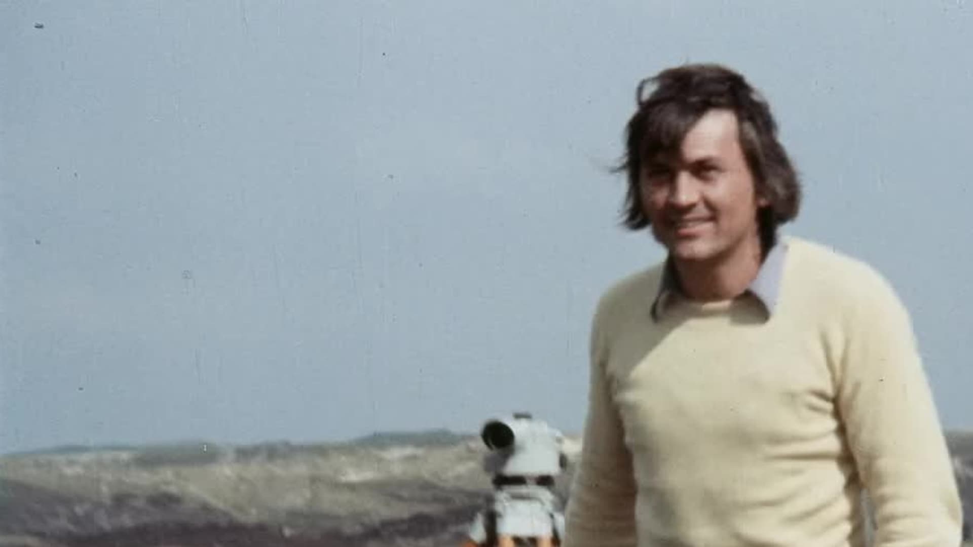 Watch The Night Driver (1971) - Free Movies | Tubi