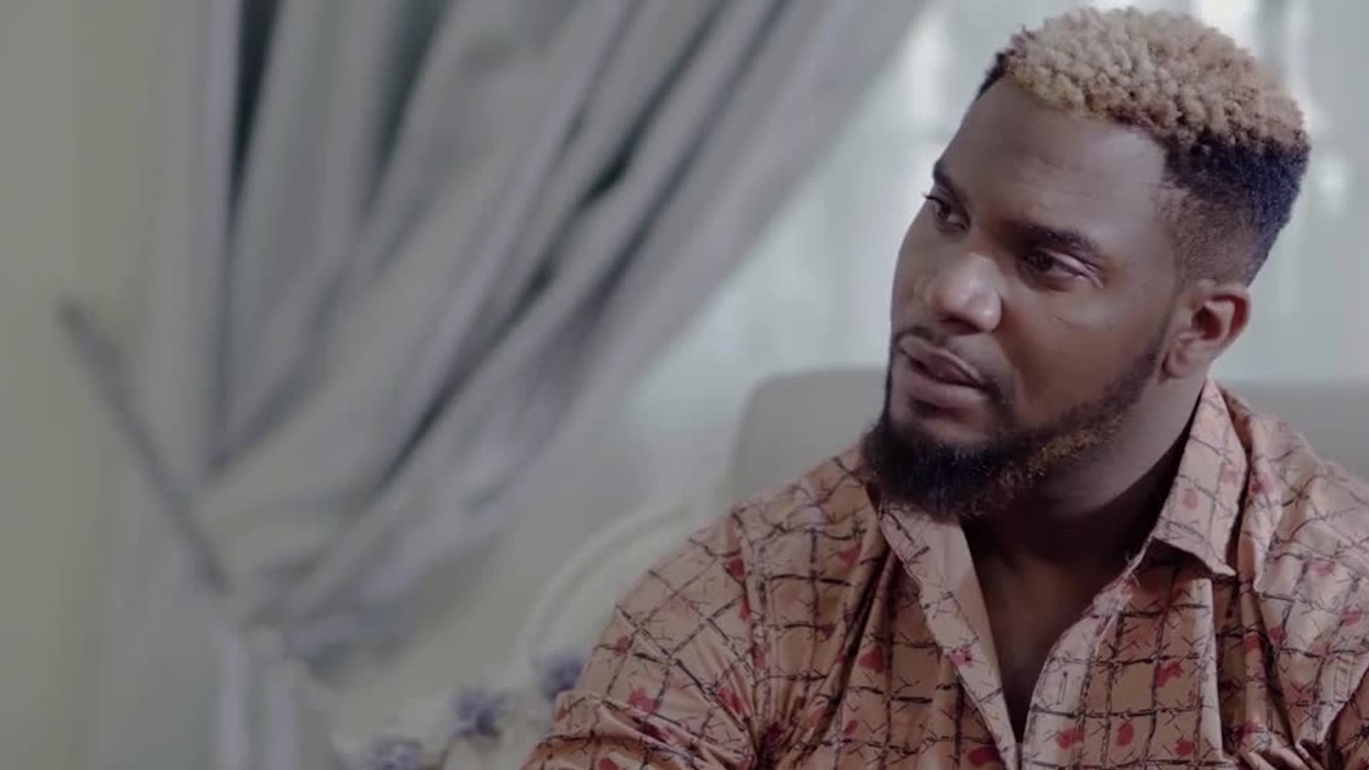 Watch Deep Cover (2020) - Free Movies | Tubi