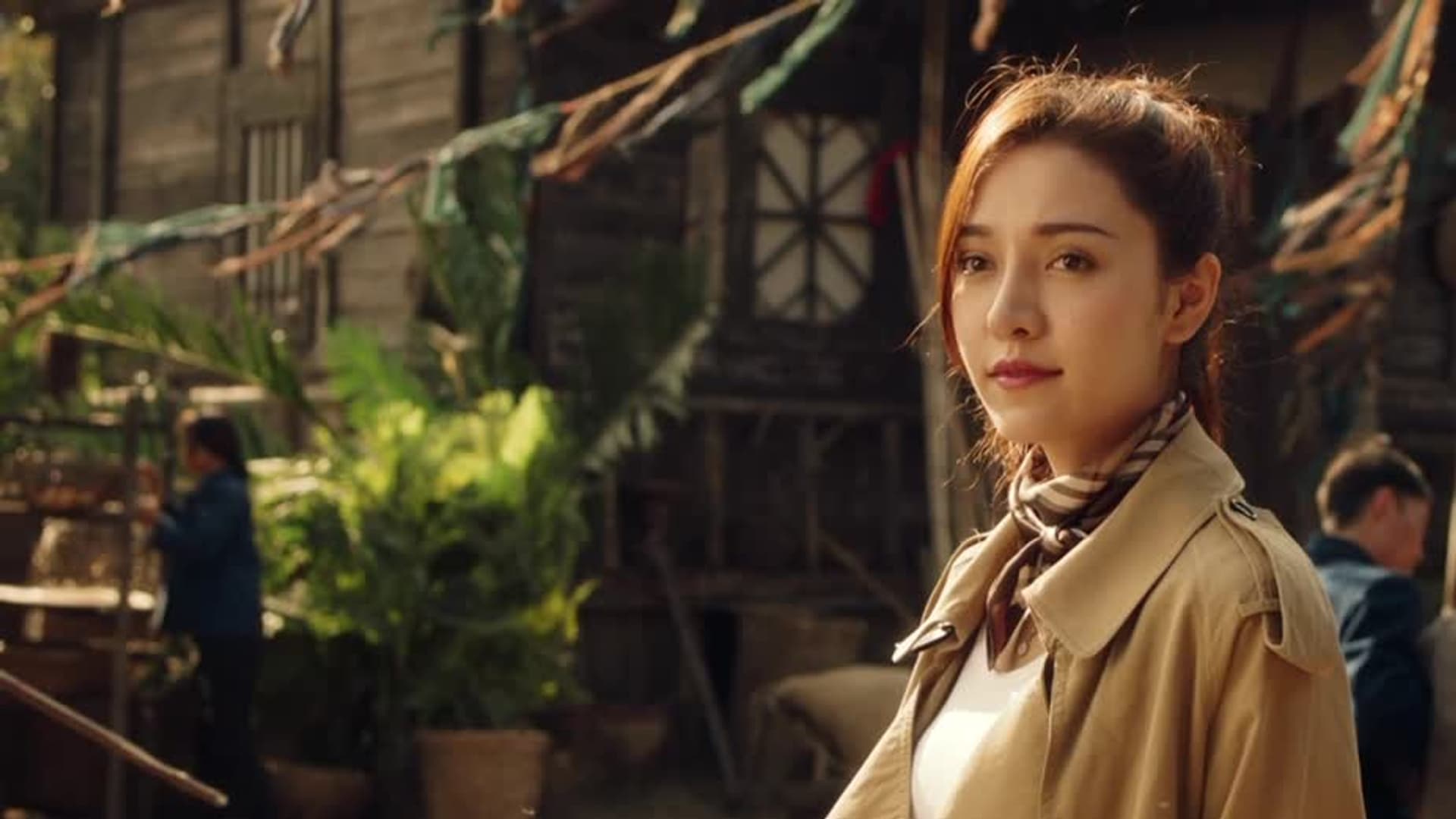 Watch La Isla De La Serpiente (Doblado) (2022) - Free Movies | Tubi