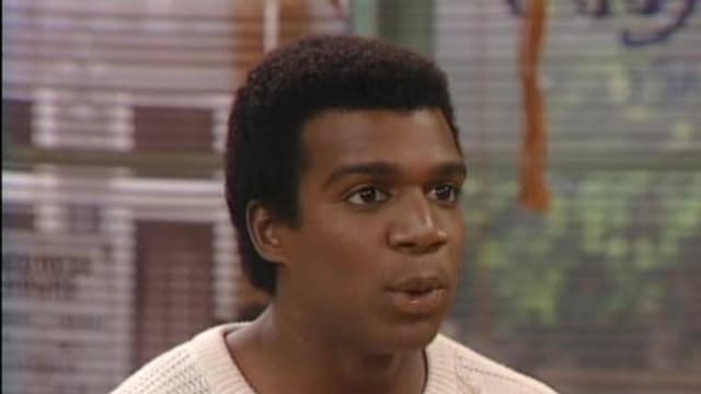 Watch What's Happening Now!! S02:E05 - Raj's Nightma - Free TV Shows | Tubi