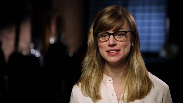 Watch Mysteries at the Museum S20:E11 - Missing Toe Murderer and More ...