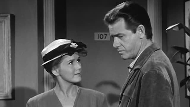 Watch The Real McCoys S04:E10 - The Legacy - Free TV Shows | Tubi