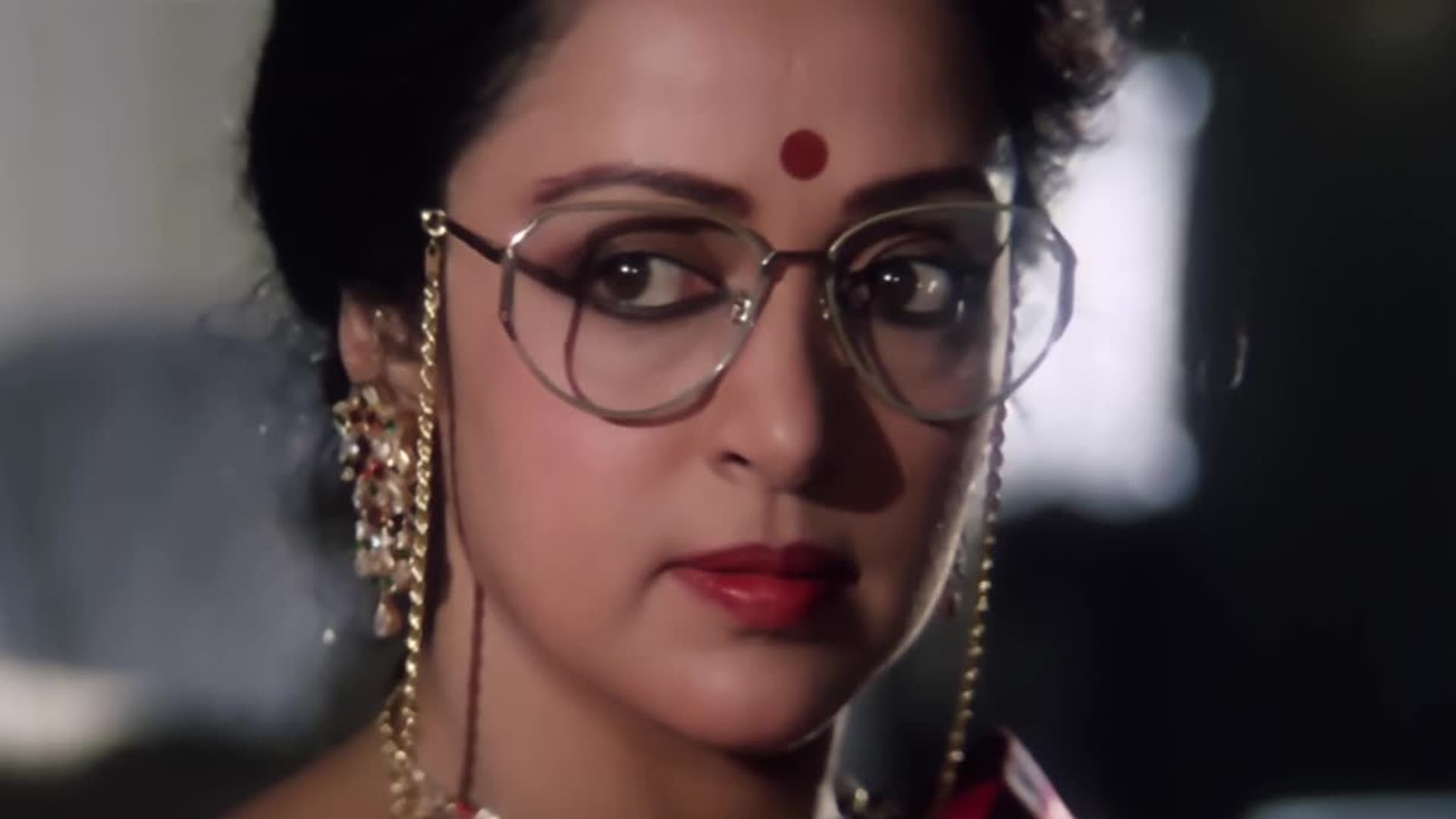 Watch Jamai Raja Trailer (1990) - Free Movies | Tubi