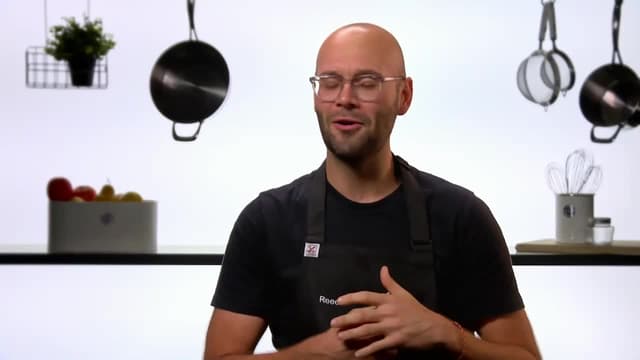 Watch MasterChef Australia S12:E20 - Episode 20 - Free TV Shows | Tubi