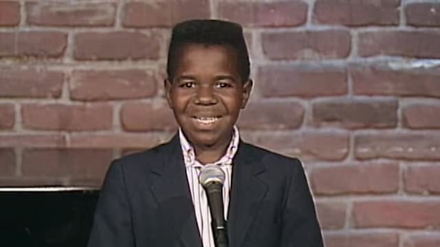 Watch An Evening at the Improv S04:E20 - Gary Colema - Free TV Shows | Tubi