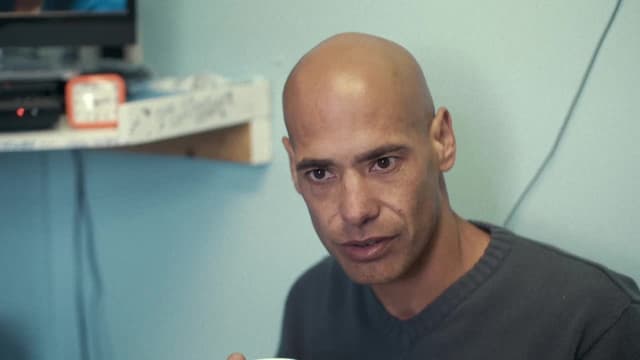 Watch Crime and Punishment - Free TV Shows | Tubi