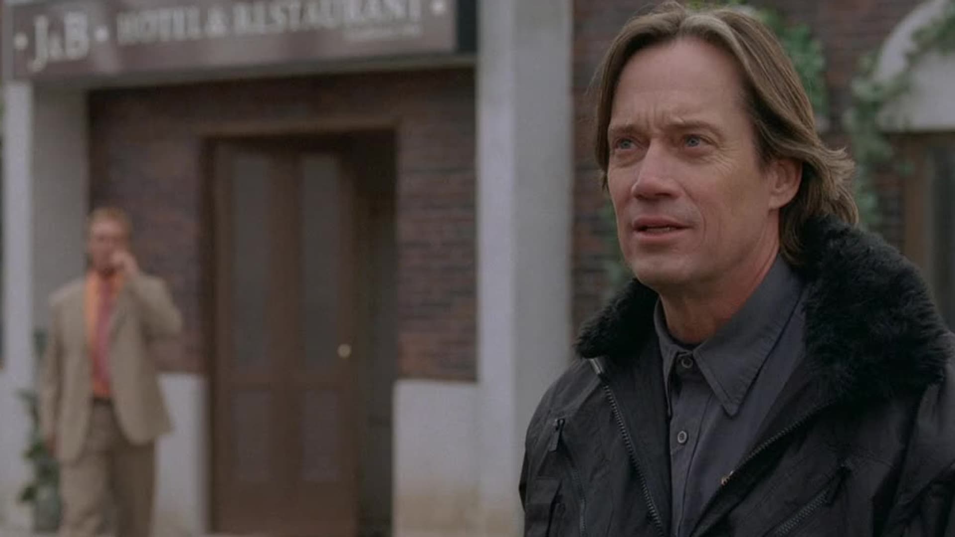 Watch Lightning Strikes (2009) - Free Movies | Tubi