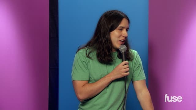 Watch Stand Up & Deliver S02:E206 - Debra DiGiovanni - Free TV Shows | Tubi