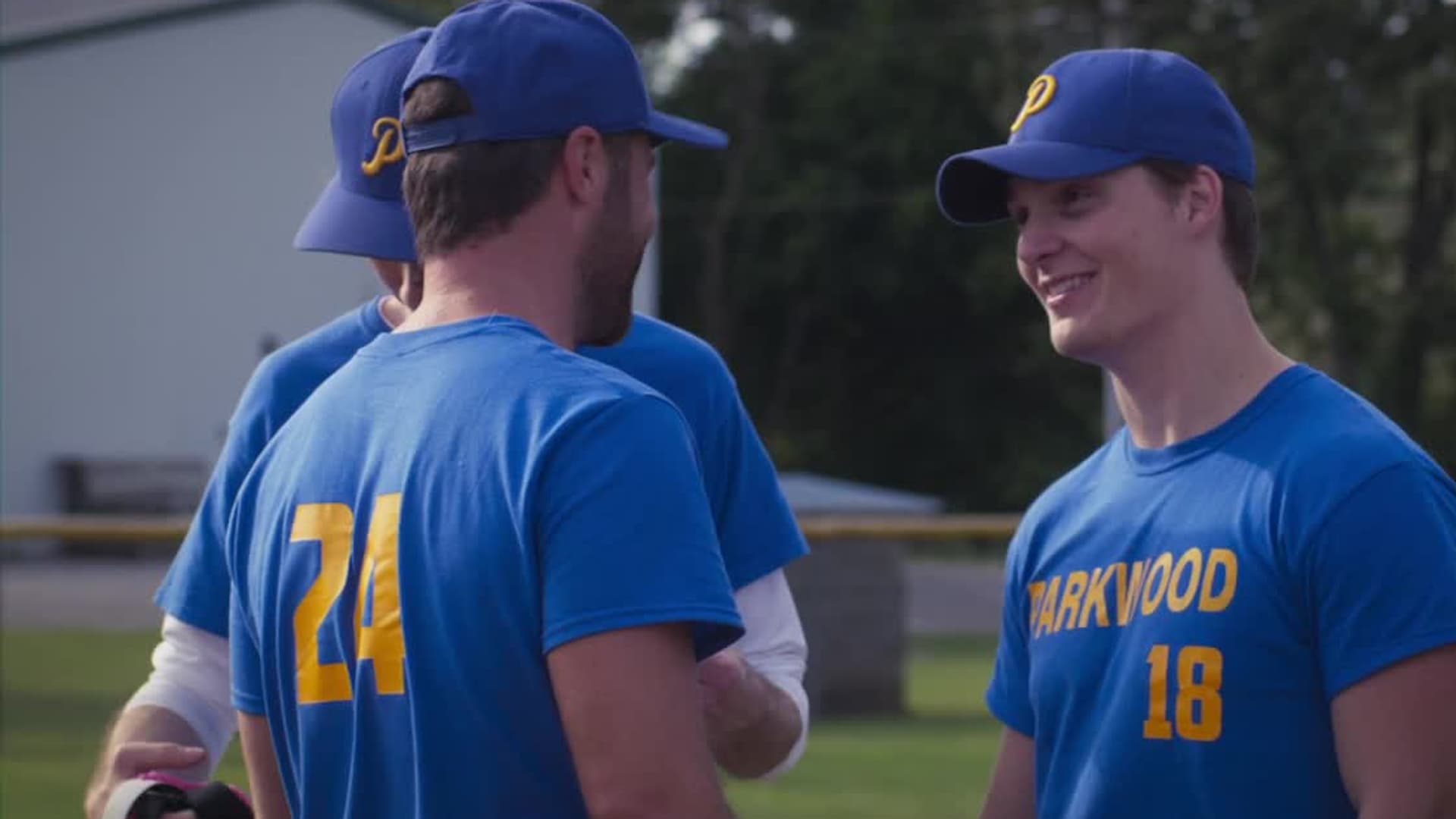 Watch Running the Bases (2022) - Free Movies | Tubi Watch Running the Bases (2022) - Free Movies | Tubi