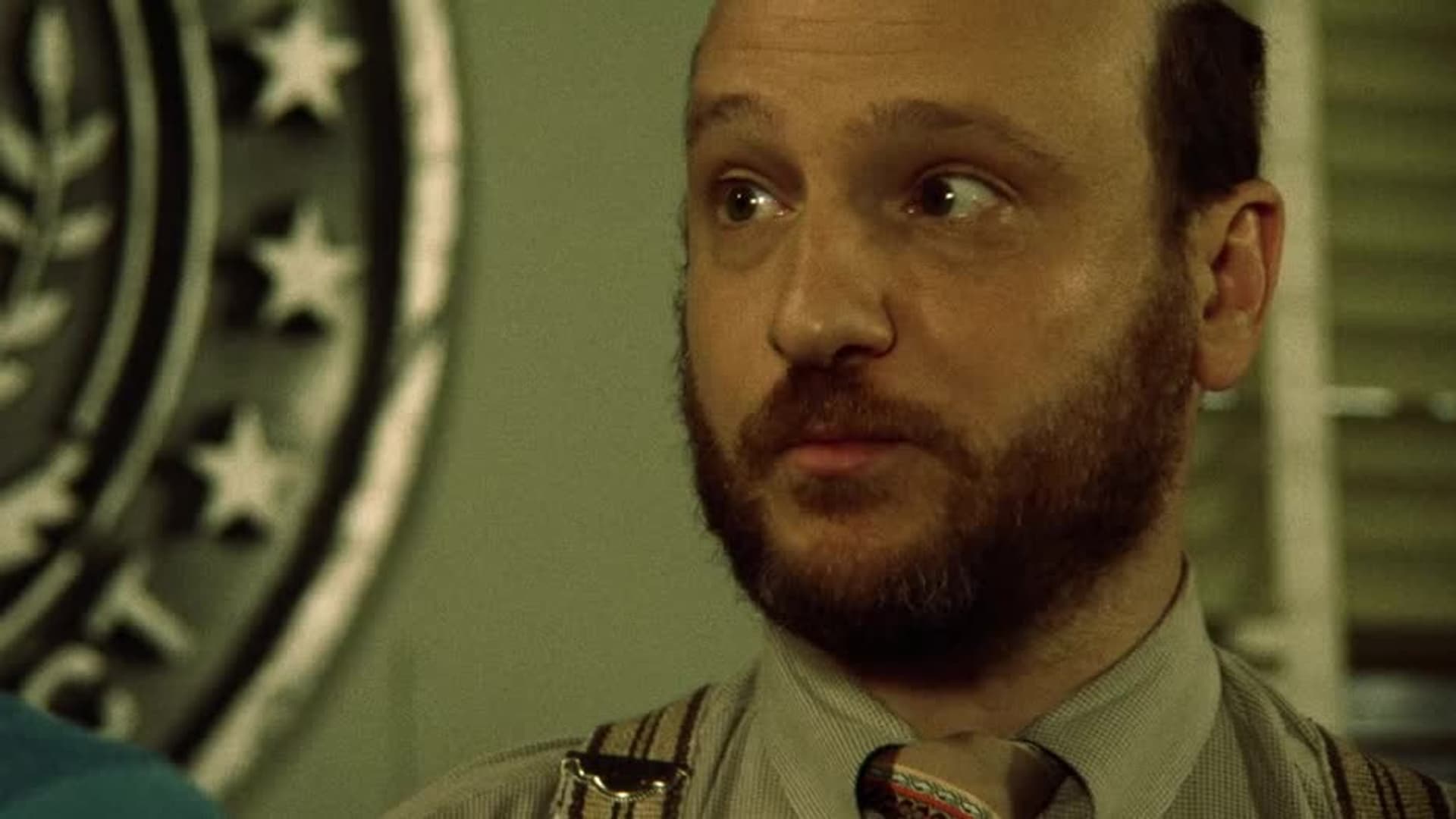 Watch BAD CITY Trailer (2014) - Free Movies | Tubi