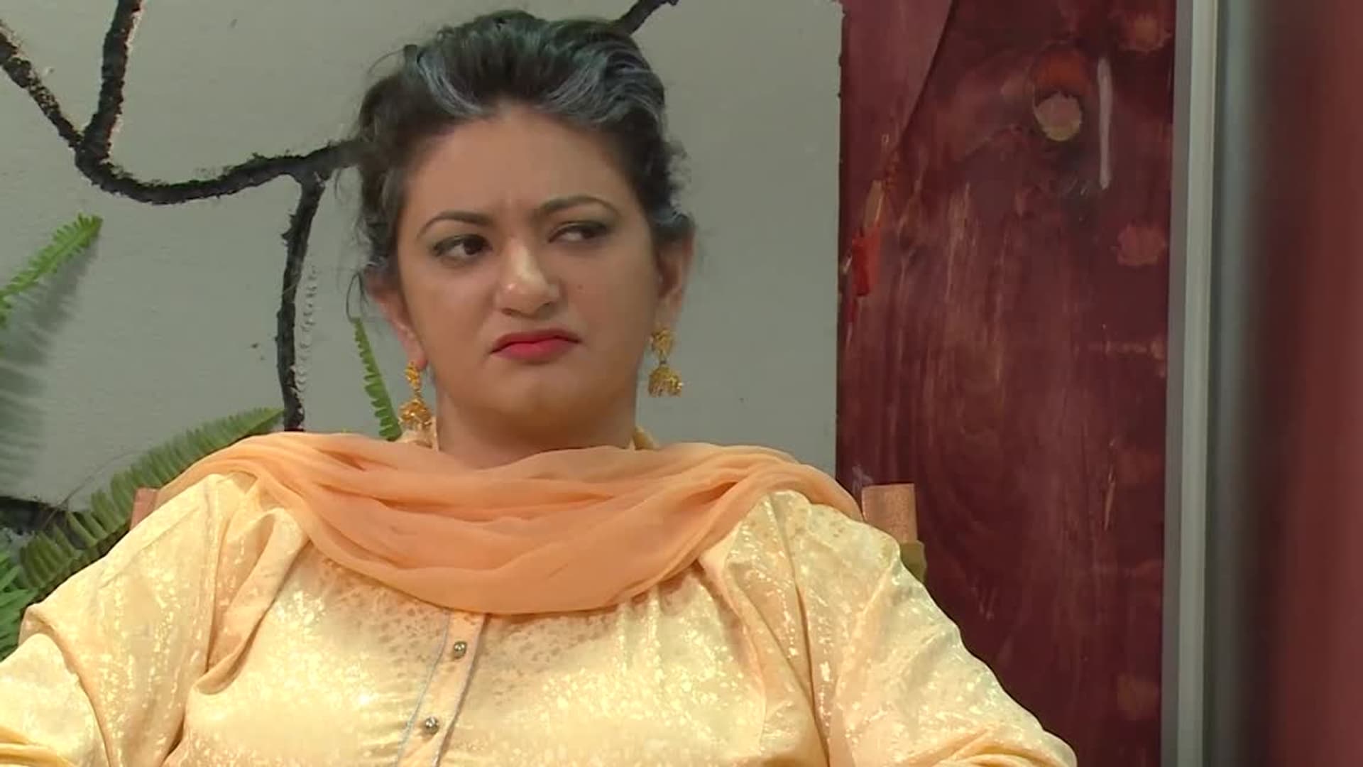 Watch Mr and Mrs Singh S01:E37 - Episode 37 - Free TV Shows | Tubi