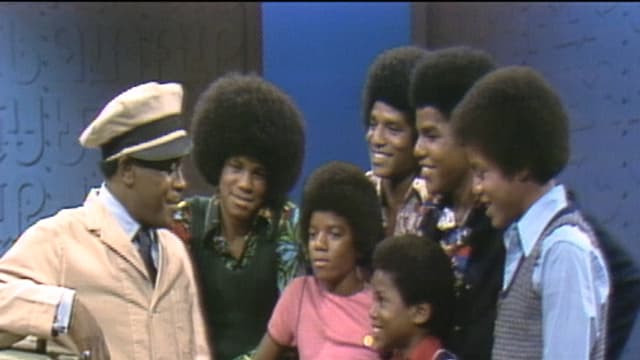 Watch The Best of Flip Wilson Season 3 - Free TV Shows | Tubi
