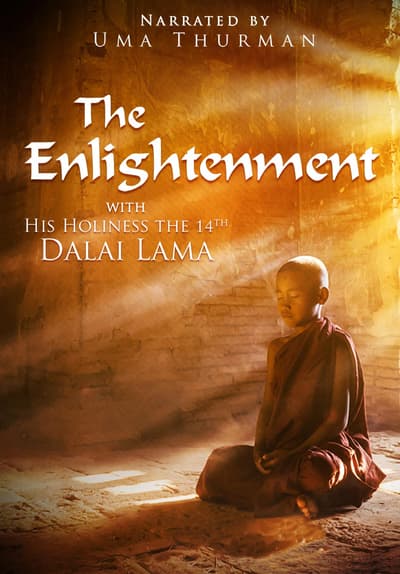 Watch The Enlightenment (2017) - Free Movies | Tubi