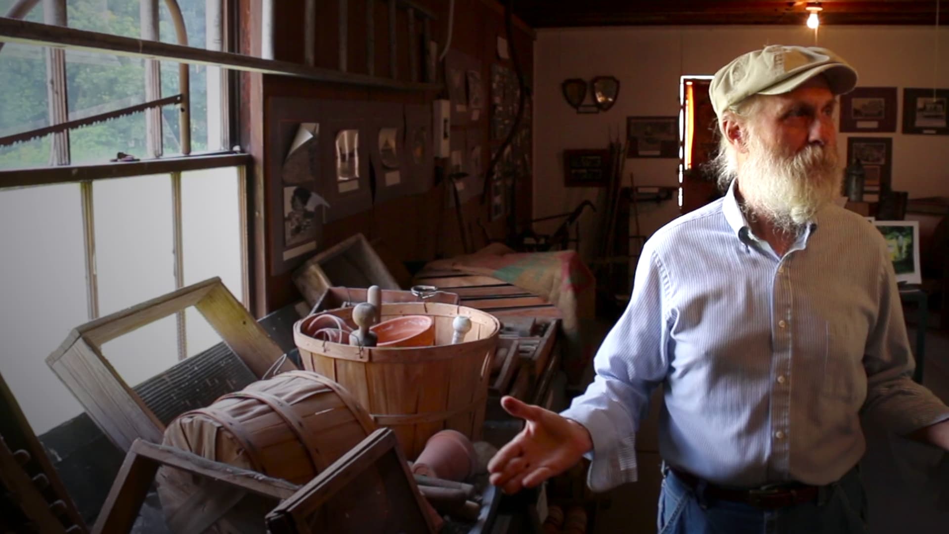 Watch Last Believer (2018) - Free Movies | Tubi