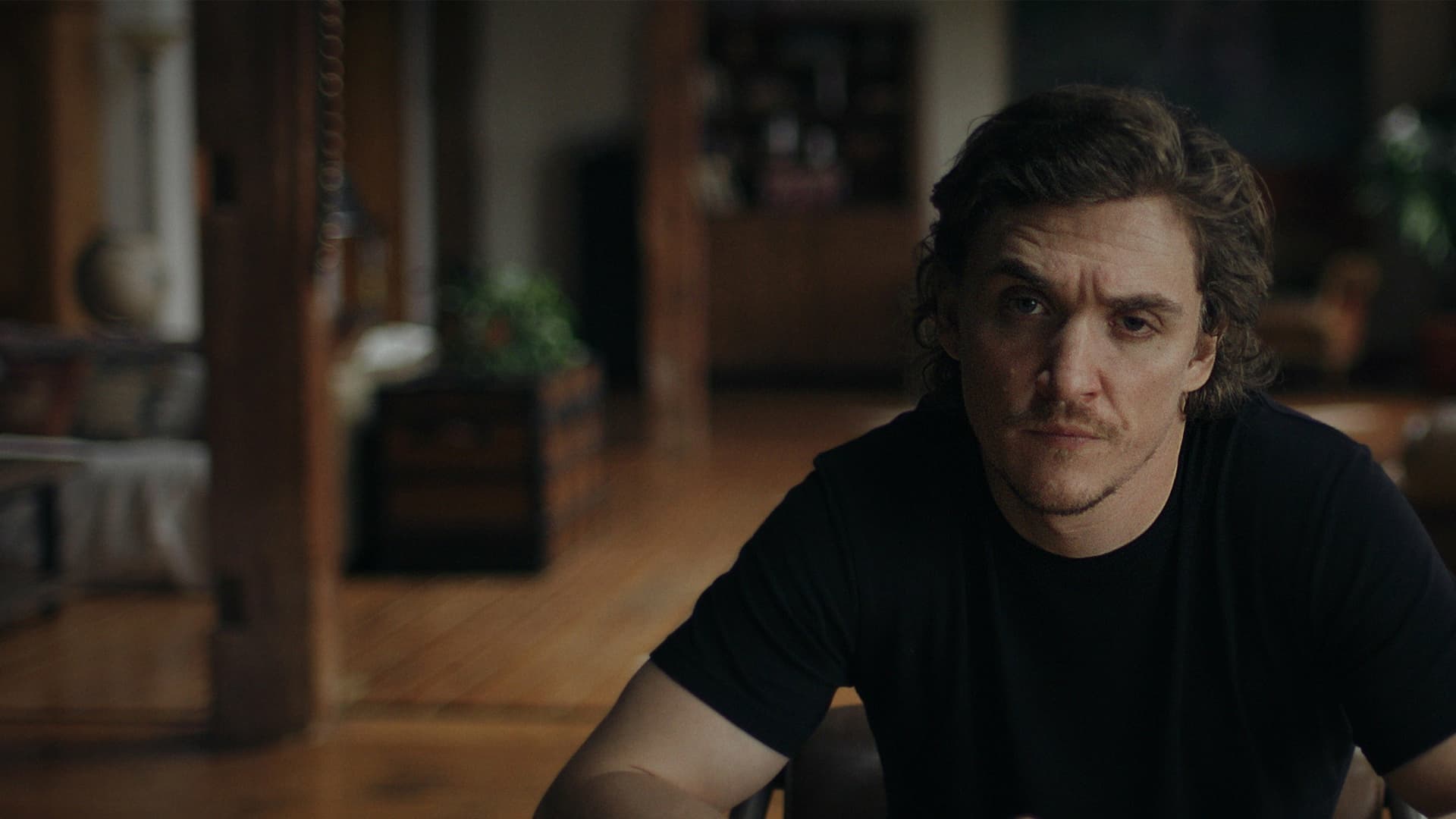 Watch Mother, May I? (2023) - Free Movies | Tubi