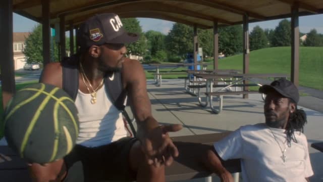 Watch Splash Gang Trailer (2020) - Free Movies | Tubi