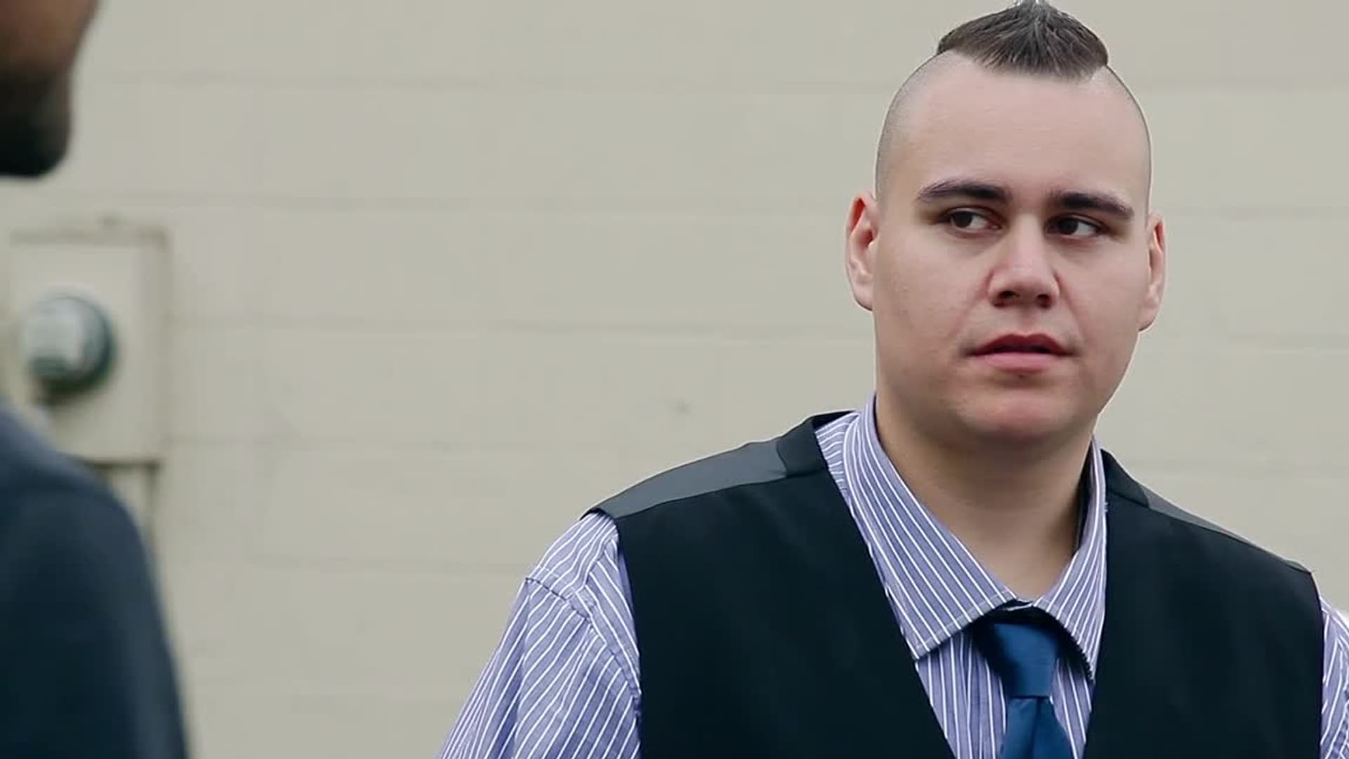 Watch Slapped! the Movie (2018) - Free Movies | Tubi