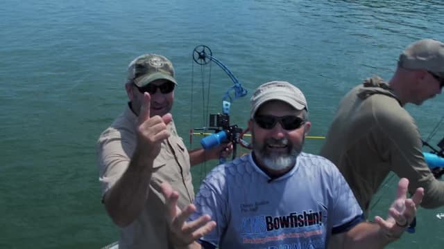 Watch Cal in the Field - Free TV Shows | Tubi