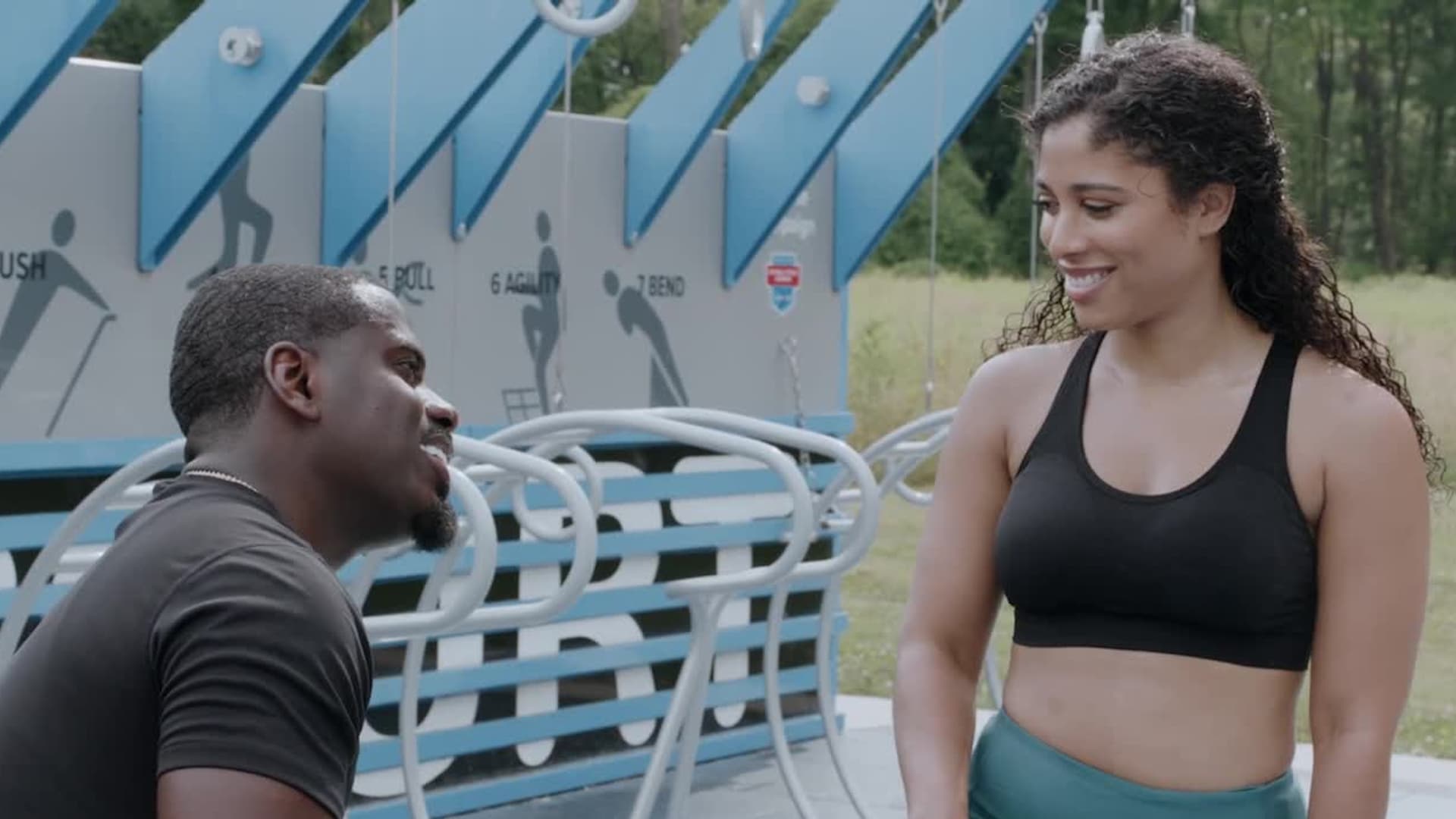 Watch I'm Heather (2023) - Free Movies | Tubi