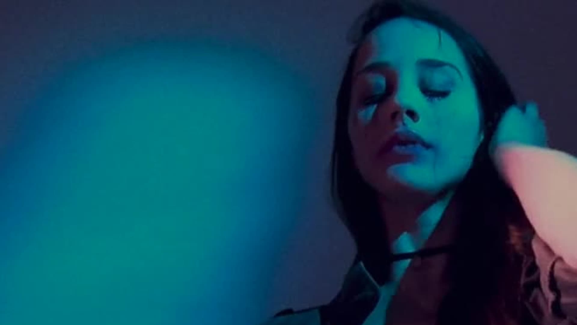 Watch Exit (2020) - Free Movies | Tubi