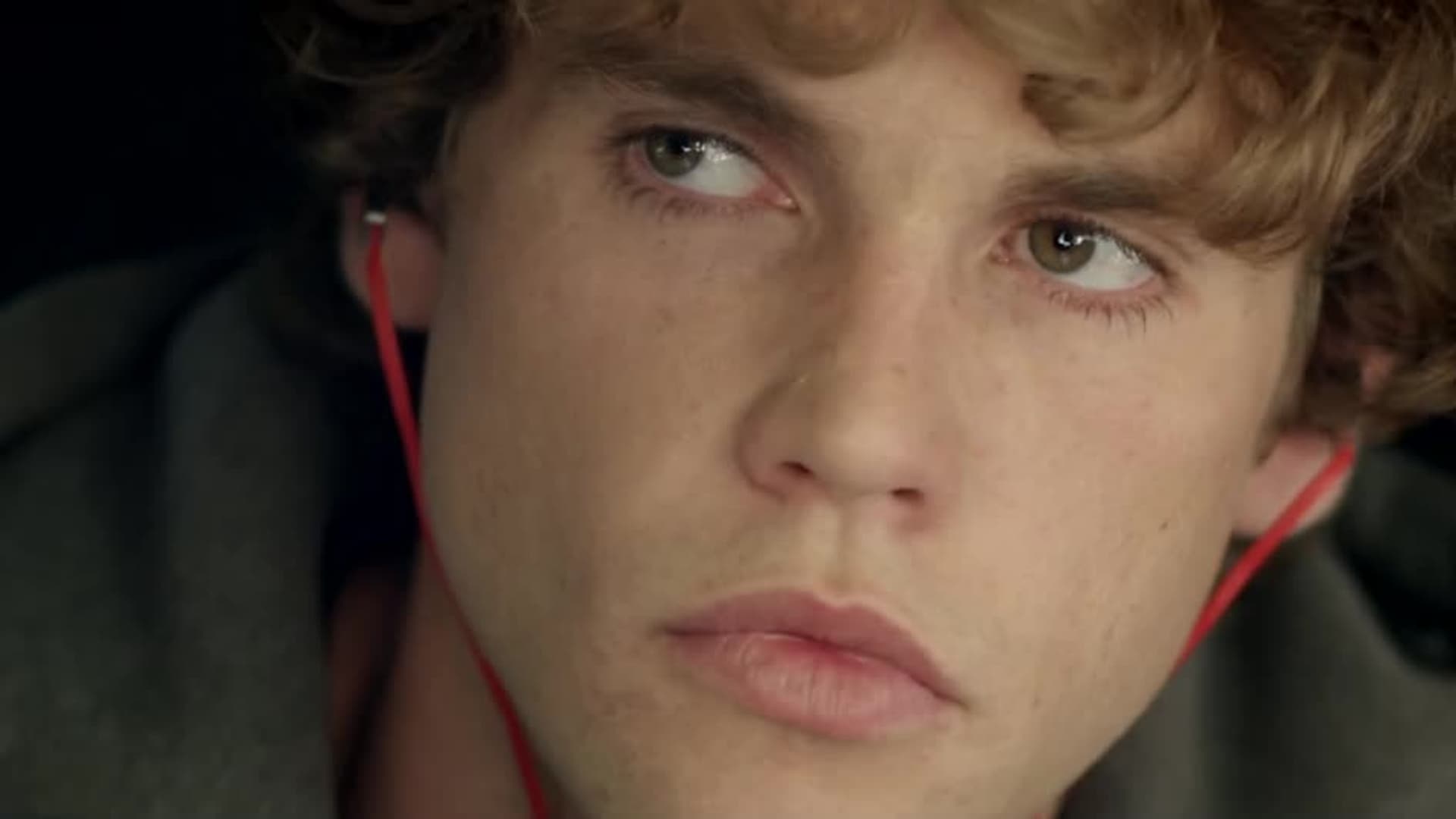 Watch The Recall Trailer (2017) - Free Movies | Tubi