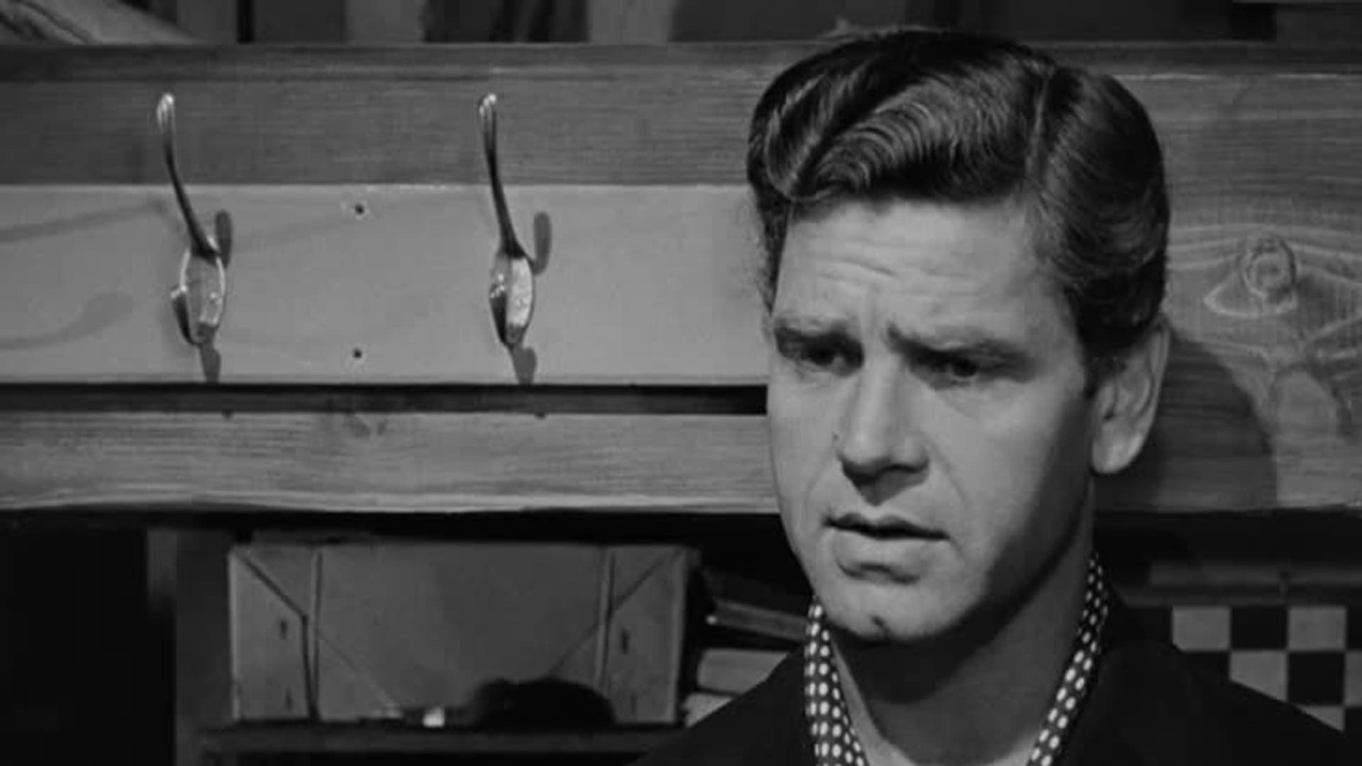 Watch Albert R.N. (1953) - Free Movies | Tubi