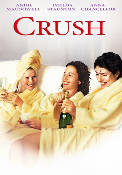 Watch Crush (2001) - Free Movies | Tubi