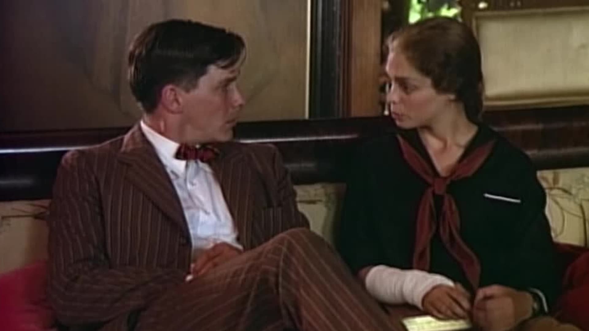 Watch Mary White (1977) - Free Movies | Tubi