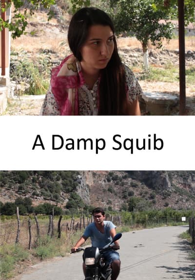 Watch A Damp Squib (2016) - Free Movies | Tubi