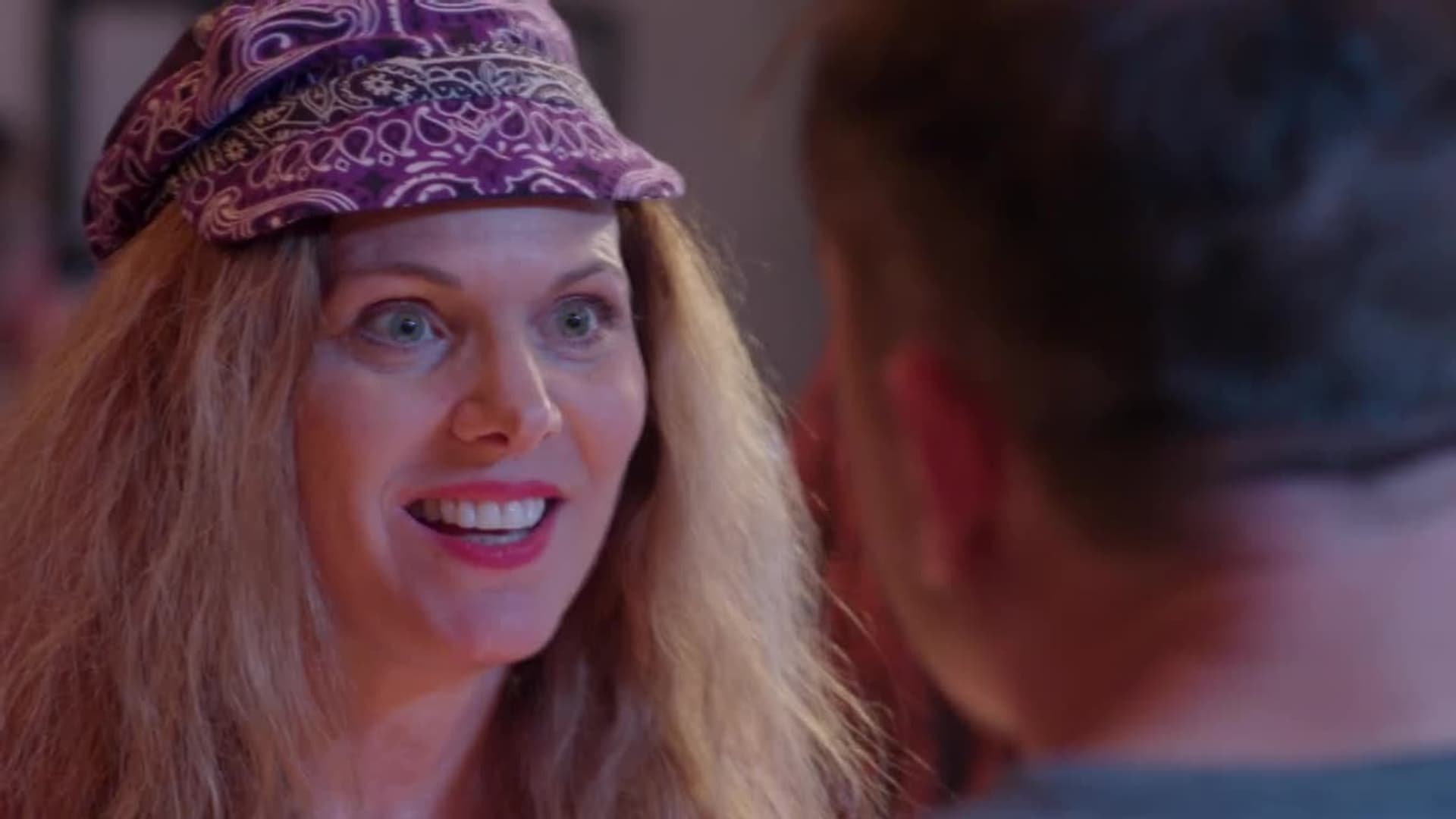 Watch Finding Home (2015) - Free Movies | Tubi