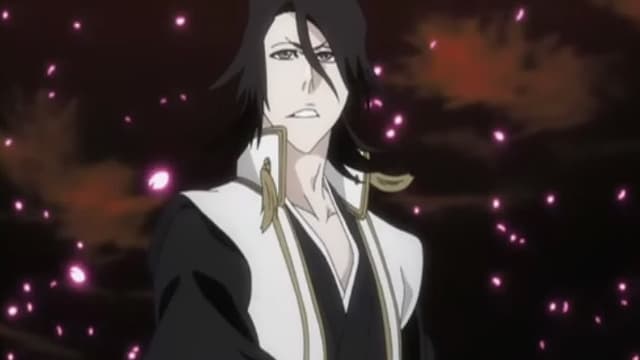 Watch Bleach S26:E05 - Bleach 359 Free TV | Tubi